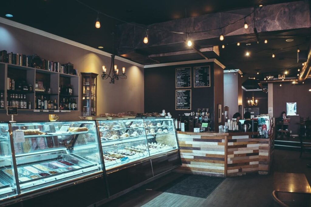 Block 1912 - Creative Square