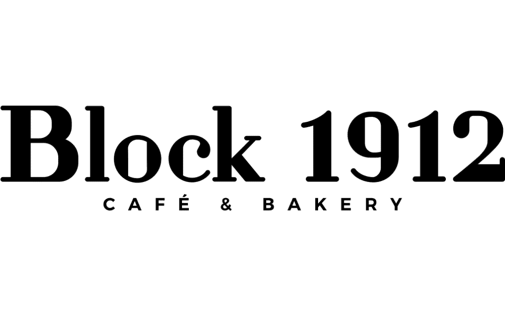 Creative Square - Edmonton Web Design & Branding Agency