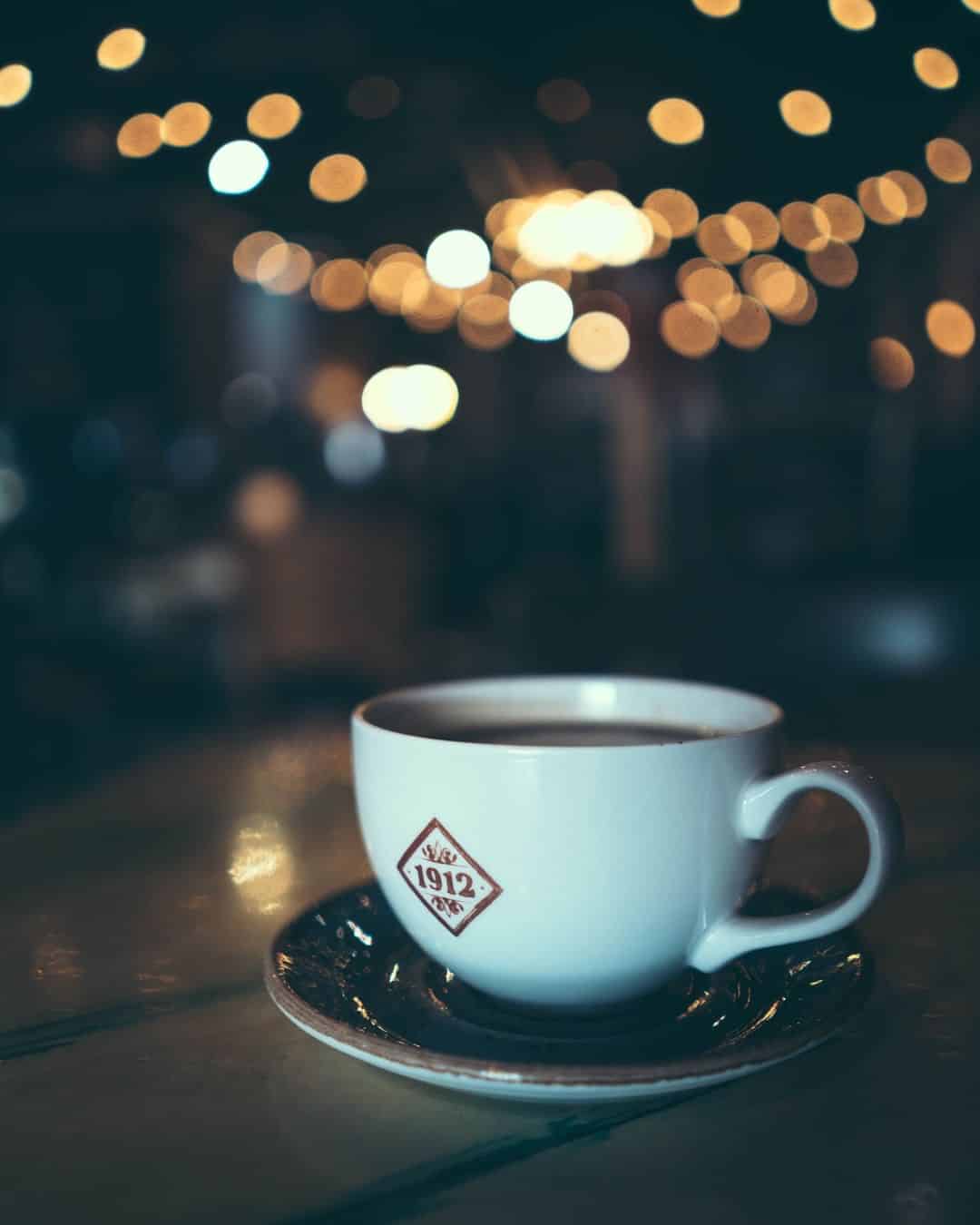 Block 1912 - Creative Square